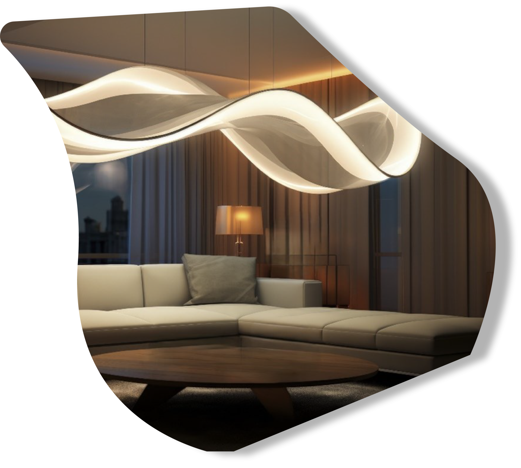 About Us – The Light Pulse