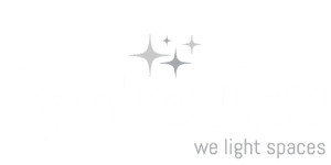 The Light Pulse – Lightpulse was born from a passion for transforming ...