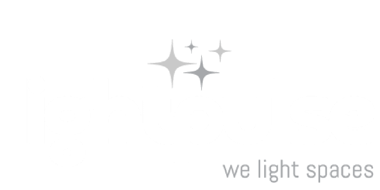 The Light Pulse – Lightpulse was born from a passion for transforming ...